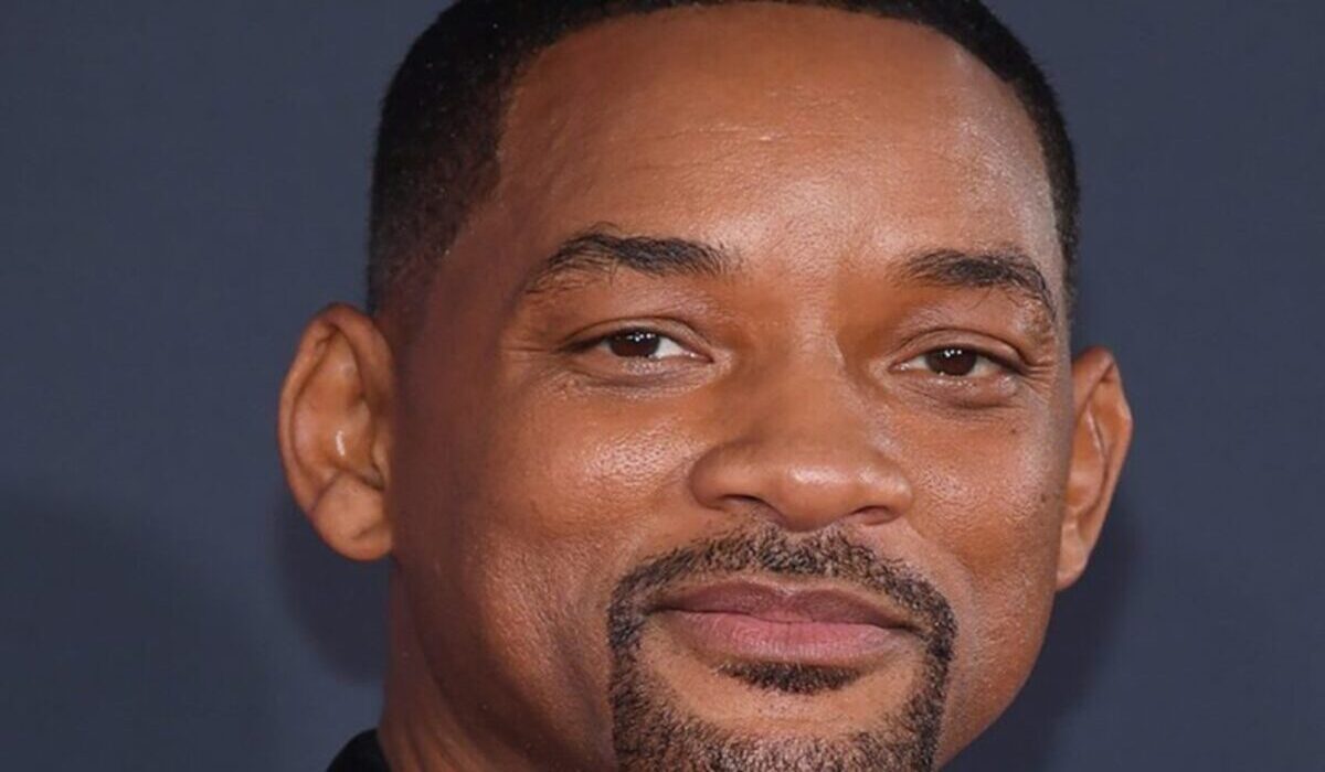 What Does Will Smith s Mother Look Like Now That She s 85 Years Old
